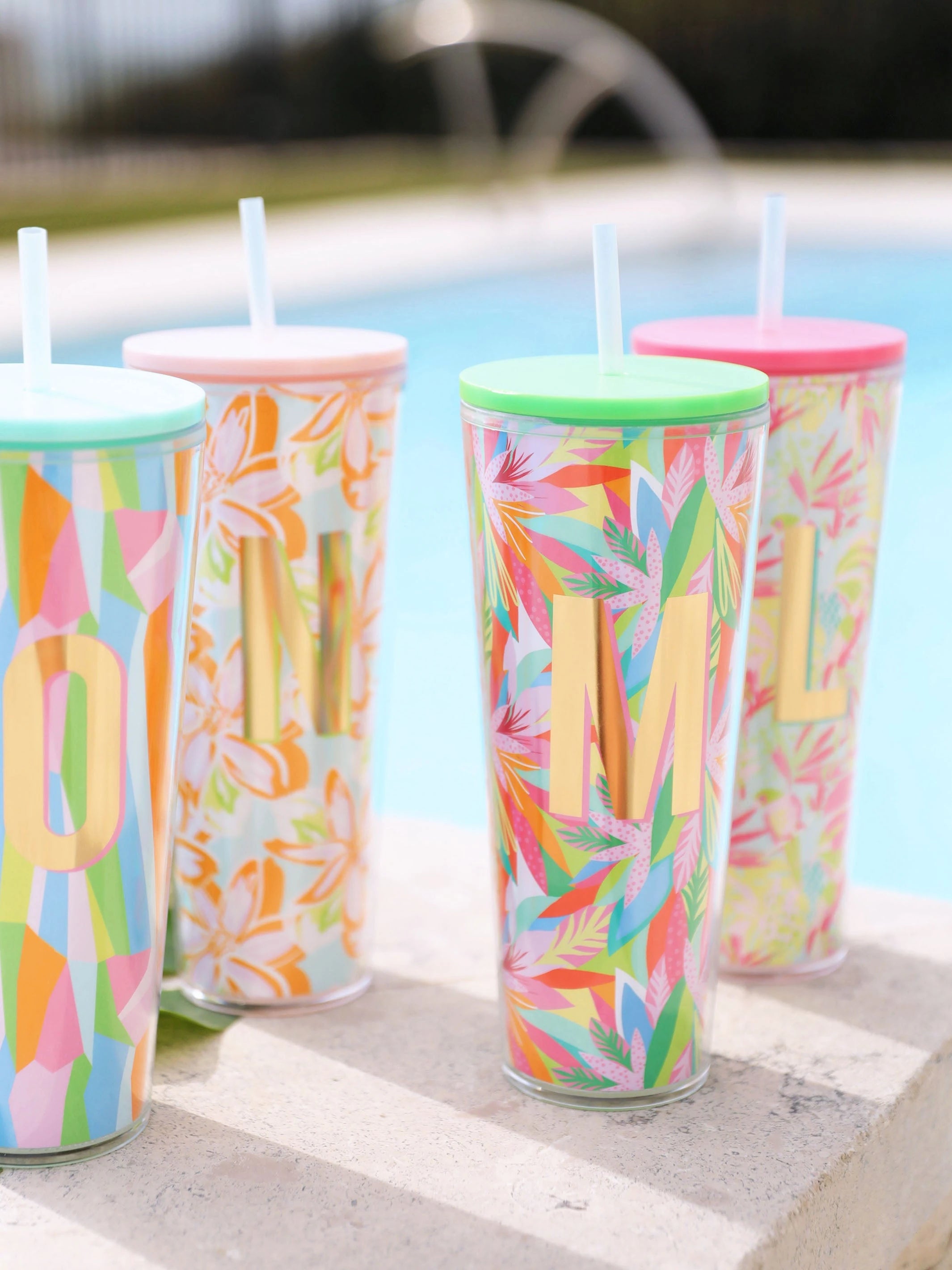 Final Sale Items by Mary Square | Apparel, Drinkware, Gifts & more