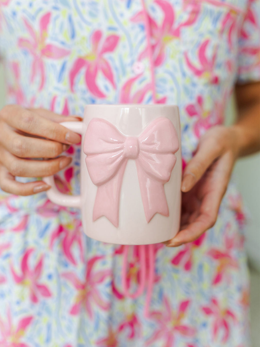 NEW Drinkware by Mary Square | Tumblers, Glassware & more